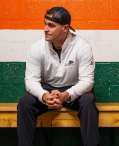 Empower Athletes & Veterans And Reduce Hiring Risk | Shift Group