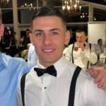 Empower Athletes & Veterans And Reduce Hiring Risk | Shift Group