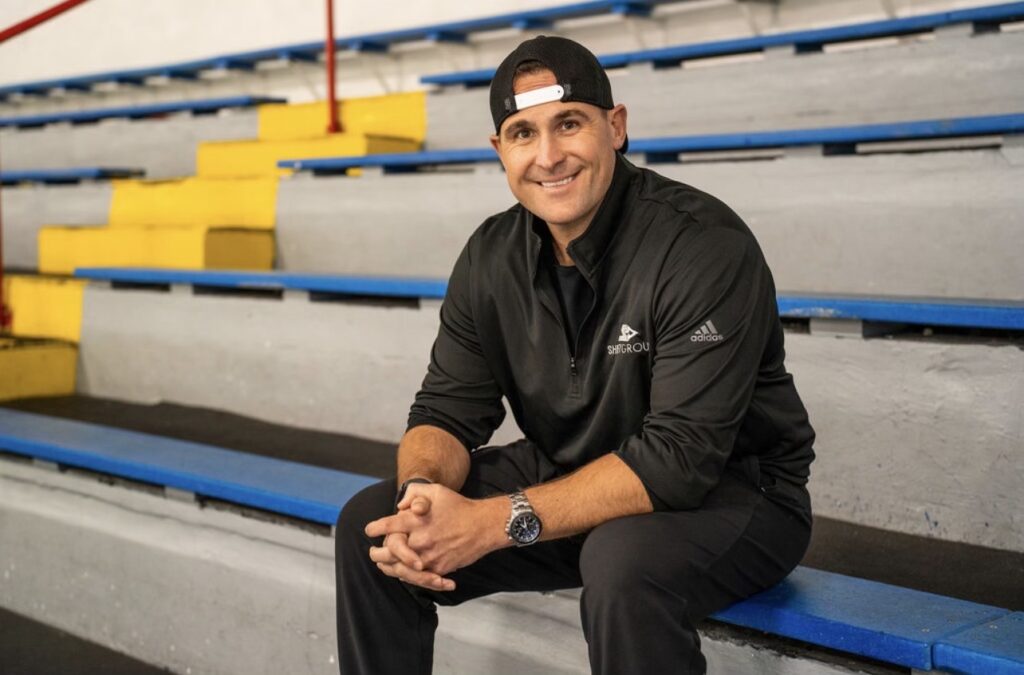 Empower Athletes & Veterans And Reduce Hiring Risk | Shift Group