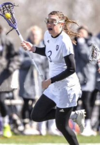 Empower Athletes & Veterans And Reduce Hiring Risk | Shift Group