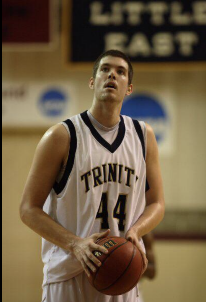 Empower Athletes & Veterans And Reduce Hiring Risk | Shift Group