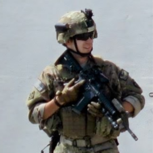 Empower Athletes & Veterans And Reduce Hiring Risk | Shift Group